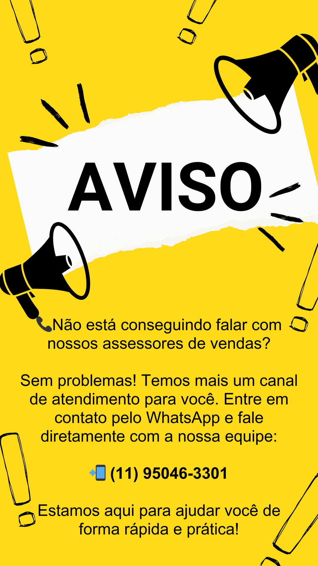 Fale Conosco – Stratura Asfaltos e Serviços de Pavimentação