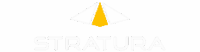 Produtos – Stratura Asfaltos e Serviços de Pavimentação